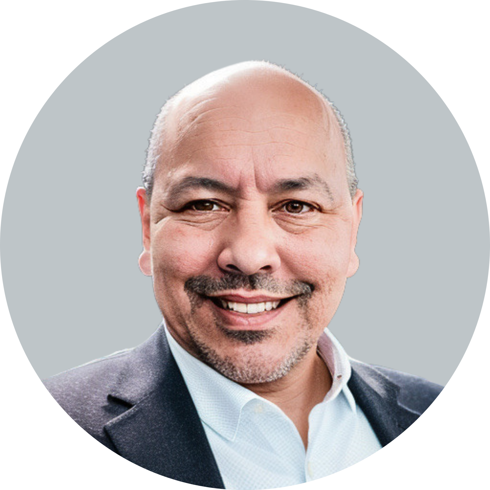 Leadership – Sustainably Sourced – ArubaWater